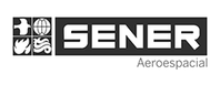 High precision components | Suron A.c.a Ltd.