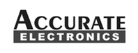 High precision components | Suron A.c.a Ltd.