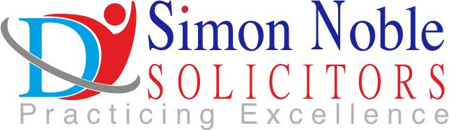 Family law, Simon Noble Solicitors, Enfield