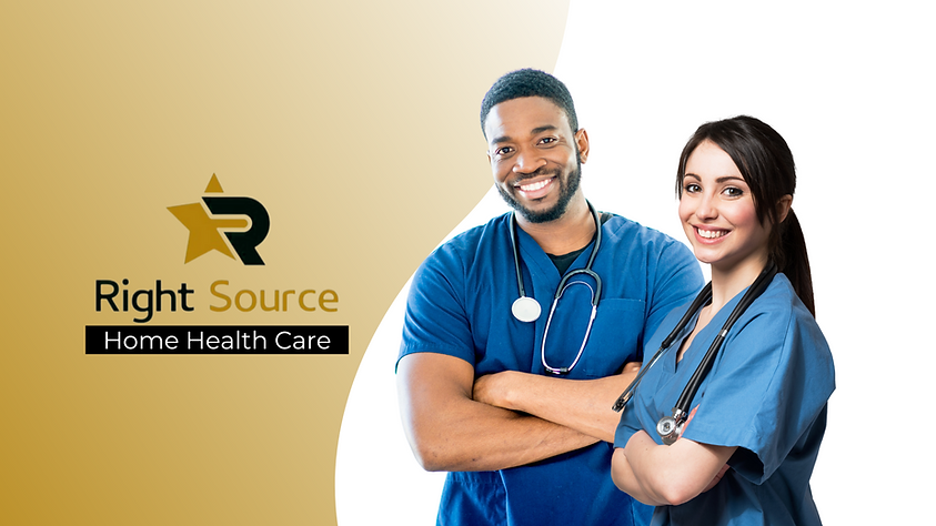 Home Health Care | Home Care | Home | Right Source Home Health ...