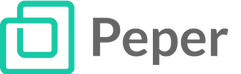 Peper | Automate Your Economic Nexus Calculations