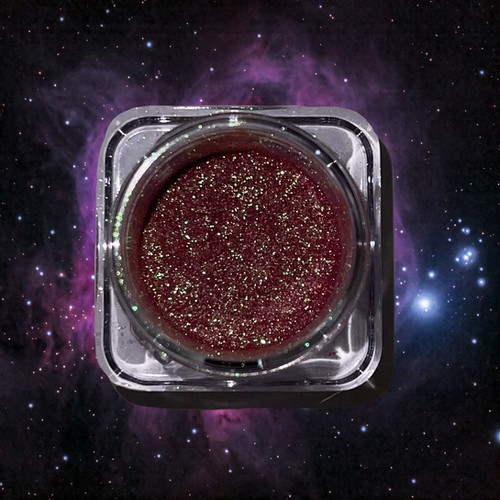 Galactic Rose | Blossom X Rose