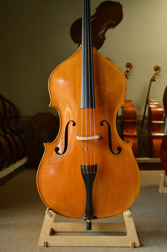 Shen SB200, 2014 | Bassviolinshop