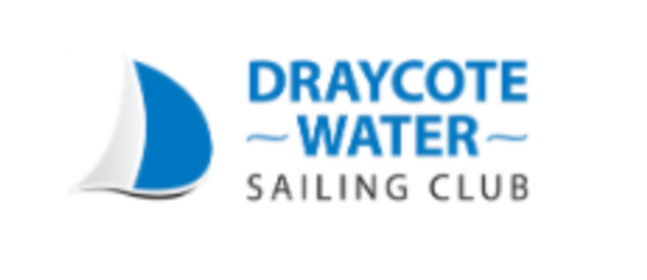 Entry for Draycote is Open.