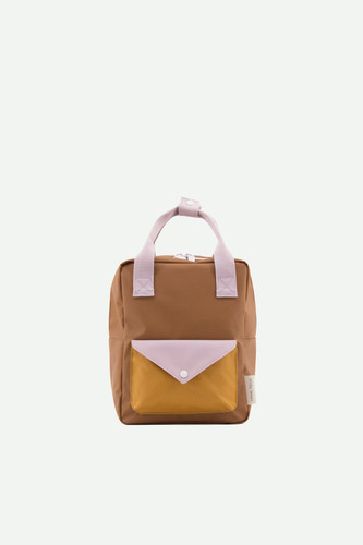 Sticky Lemon | colourful backpacks & accessories