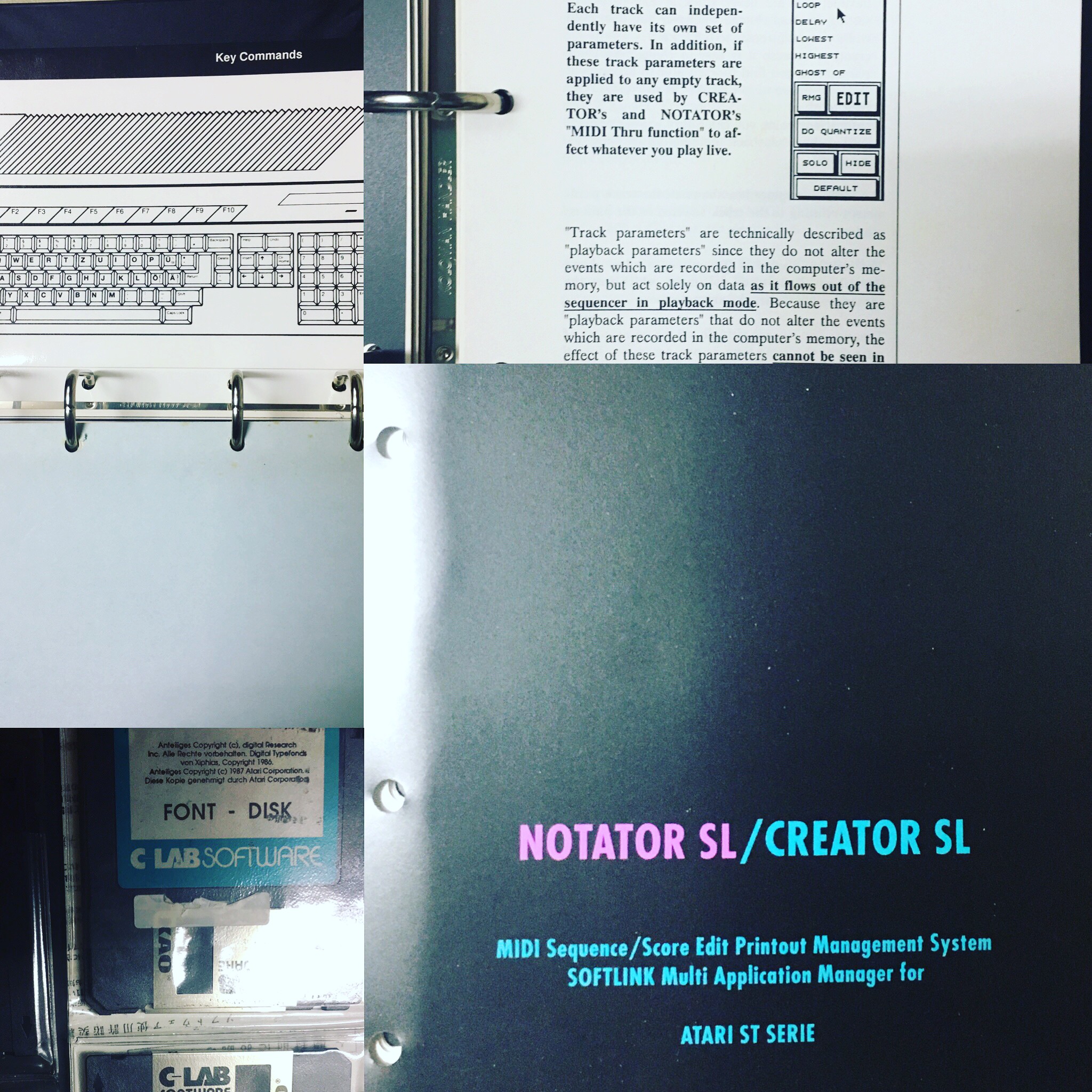 東京 | Logic Pro X | 日本