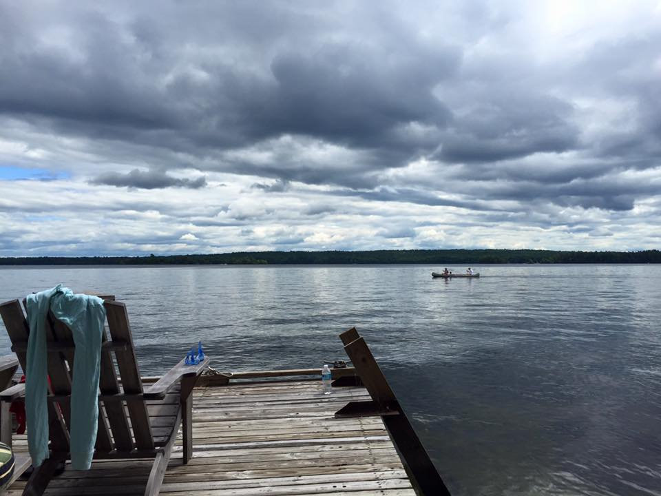 Healthy Lakes Strong Communities How To Become A N Conservationist healthy-lakes-strong-communities-how-to-become-a-n-conservationist