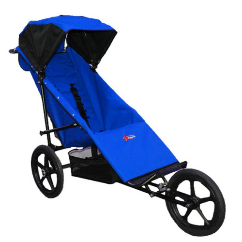 Axiom Phoenix | Ergoadaptive Go