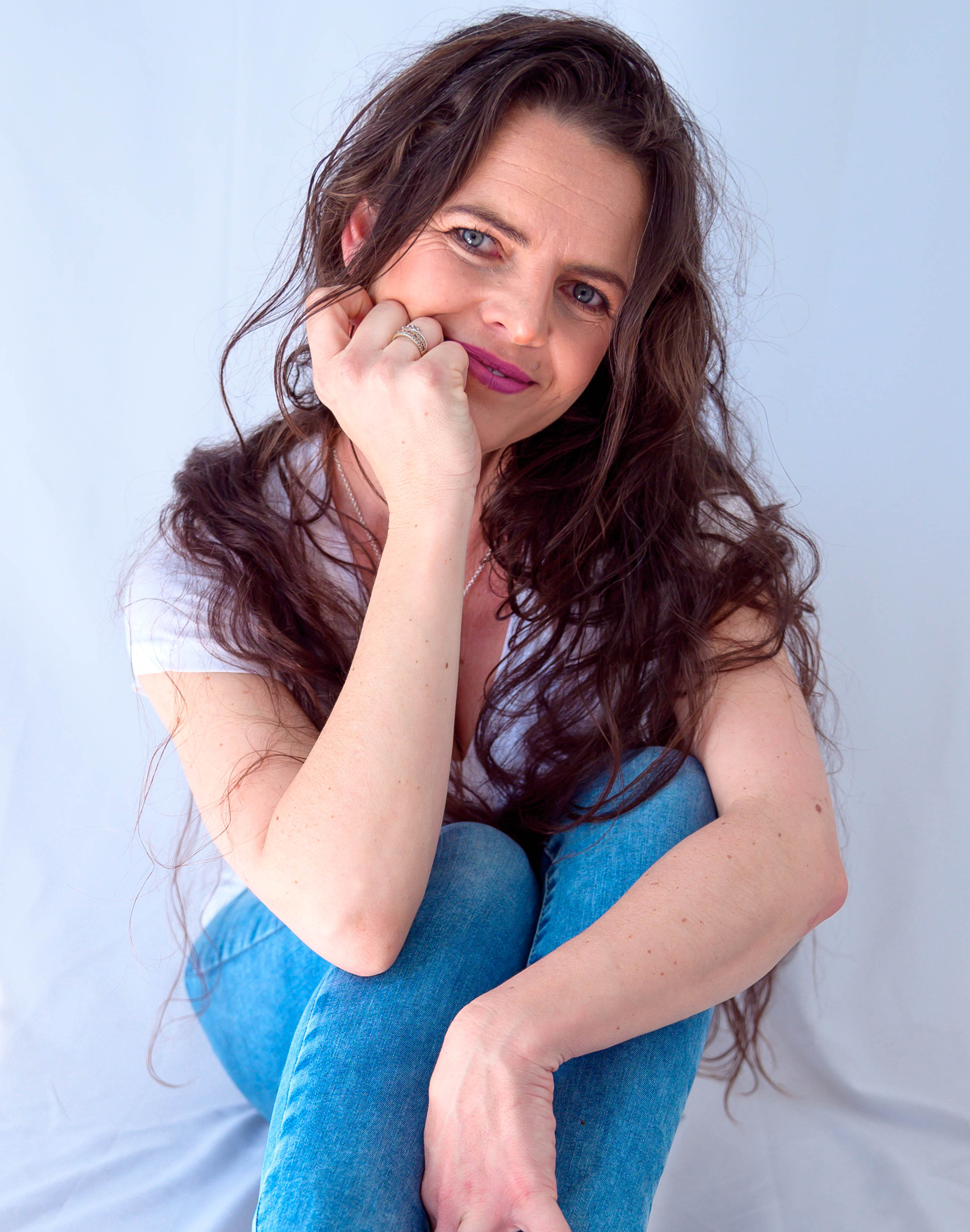 Renee Grace, Spiritual Coach & Timeline Therapy, Senior Level Executive ...