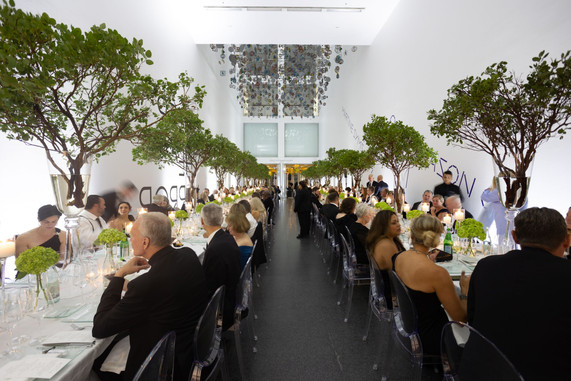 Chicago Wedding Planner | Frank Event Design | Chicago