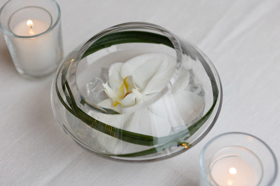 Chicago Wedding Planner | Frank Event Design | Chicago