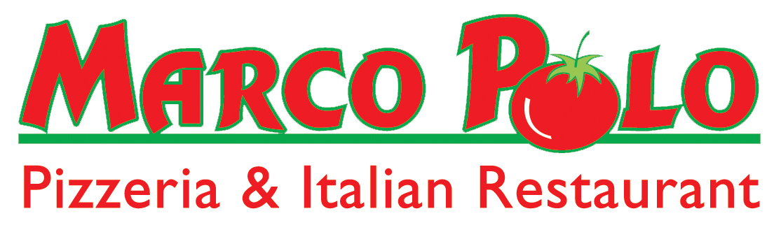 Marco Polo Pizzeria & Italian Restaurant | New Haven CT 06510