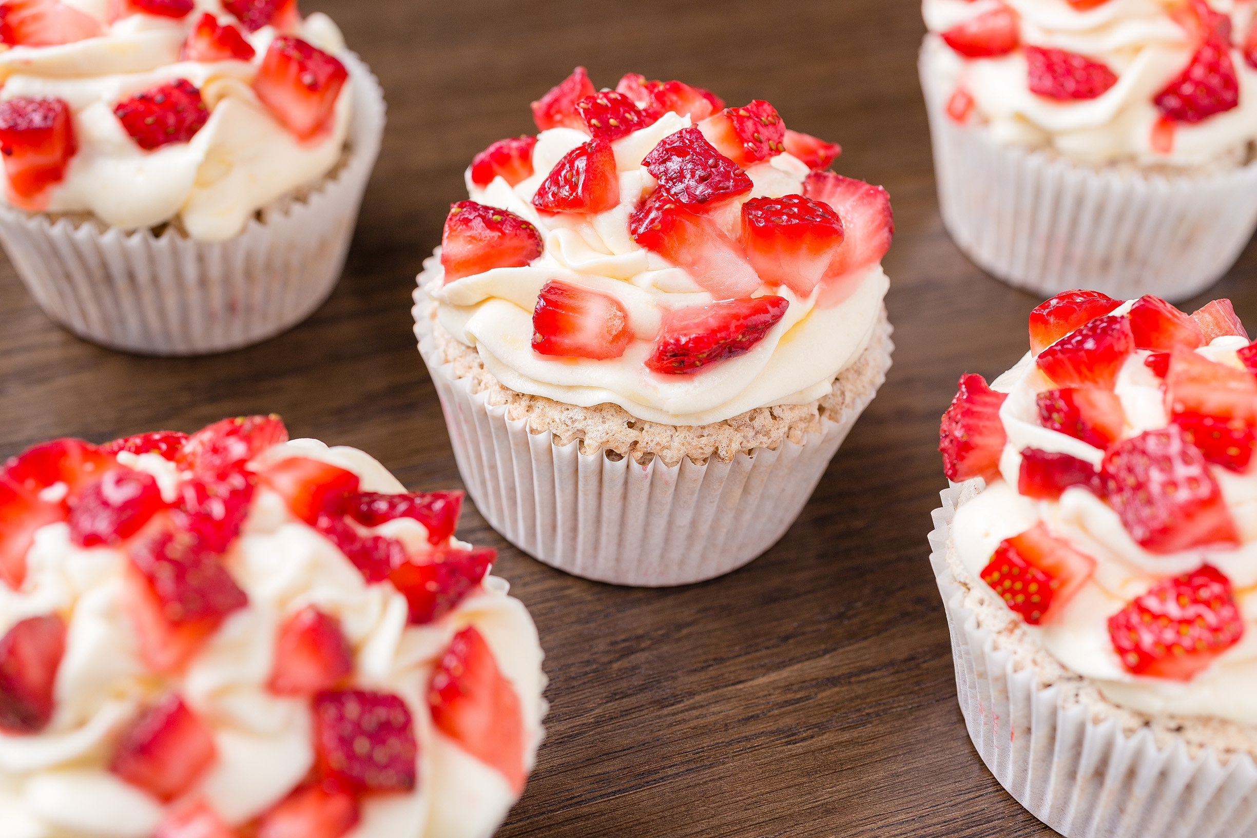 Imágenes de quequitos - Imagui