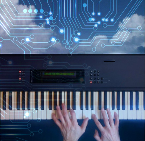 Korg M1 Patches | Off The Matrix