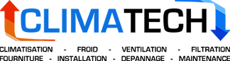 CLIMATECH | Climatisation | Côte d'Ivoire