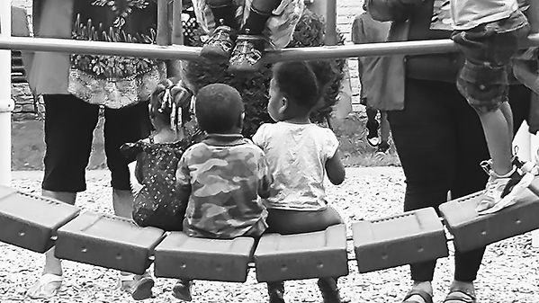 BEAUTIFULLY AVERAGE | Althea Jones Art