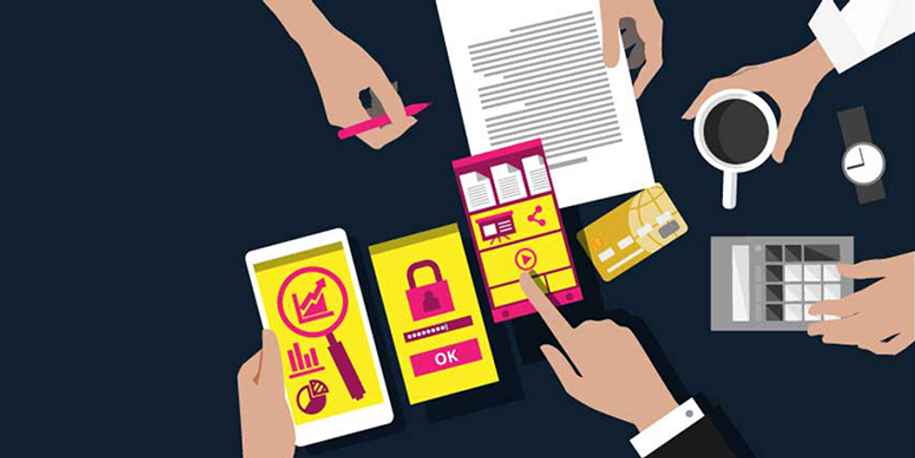 C11.3 Préparer le cahier des charges du projet