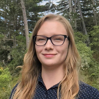 About Us | Envision Initiative