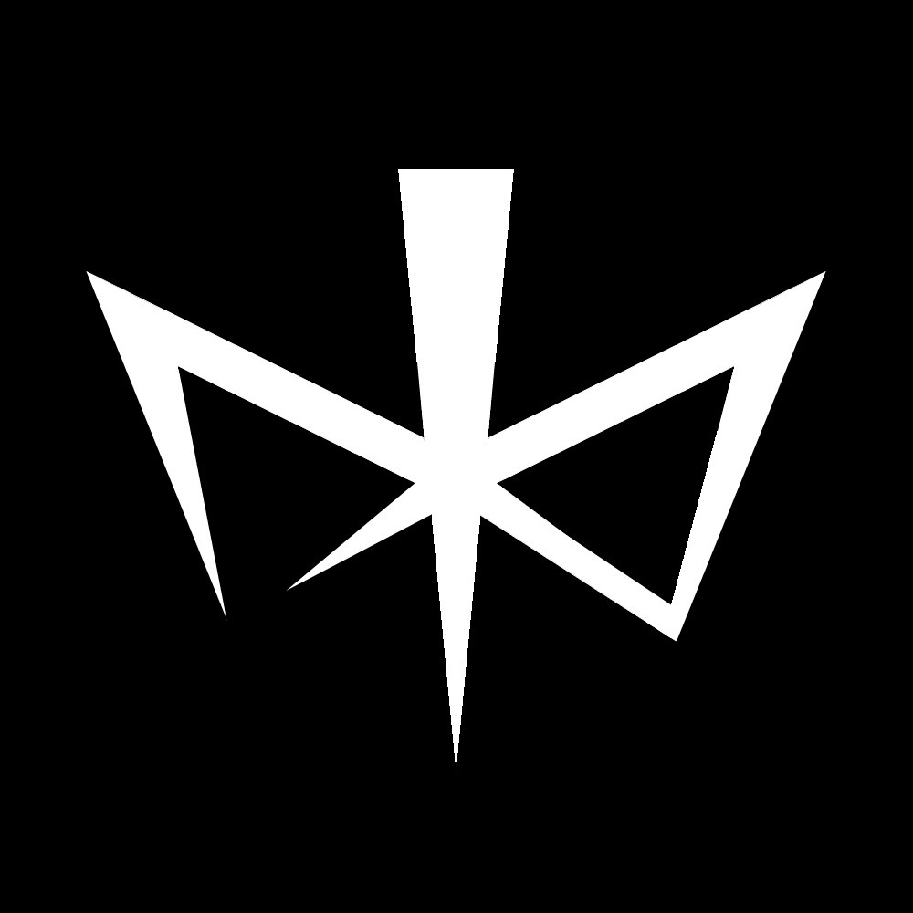 Home | Brenden Nieves