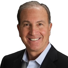 OUR TEAM | IME Connect