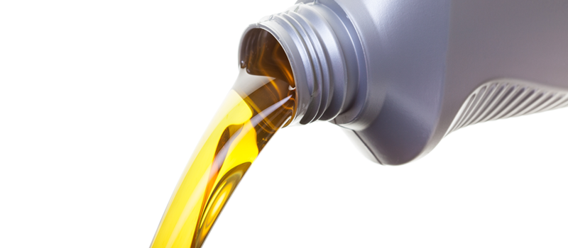 Maxx Oil | MOTOR OILS