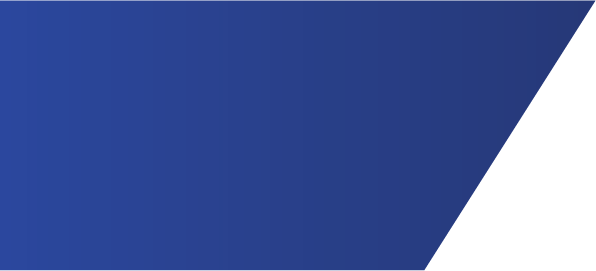 SGG PLANISTAR SUN PLUS