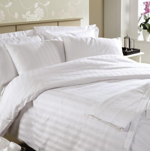 Lightweight Doona (Queen Size) | Silk Soul