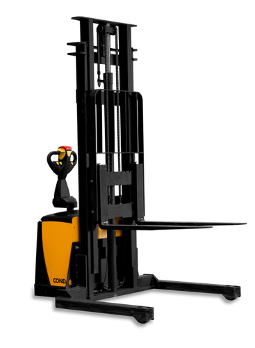 Sumi Conda 1.3-3.5 | TASK Forklifts