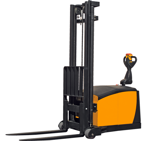 Sumi BOA 1000 - 4.5 | taskforklifts