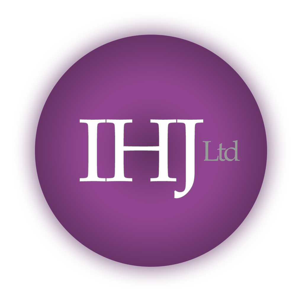 Property Development | IHJ | London