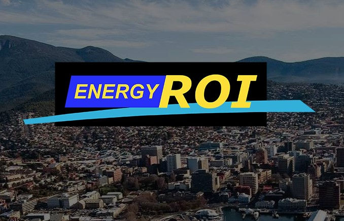 Energy ROI
