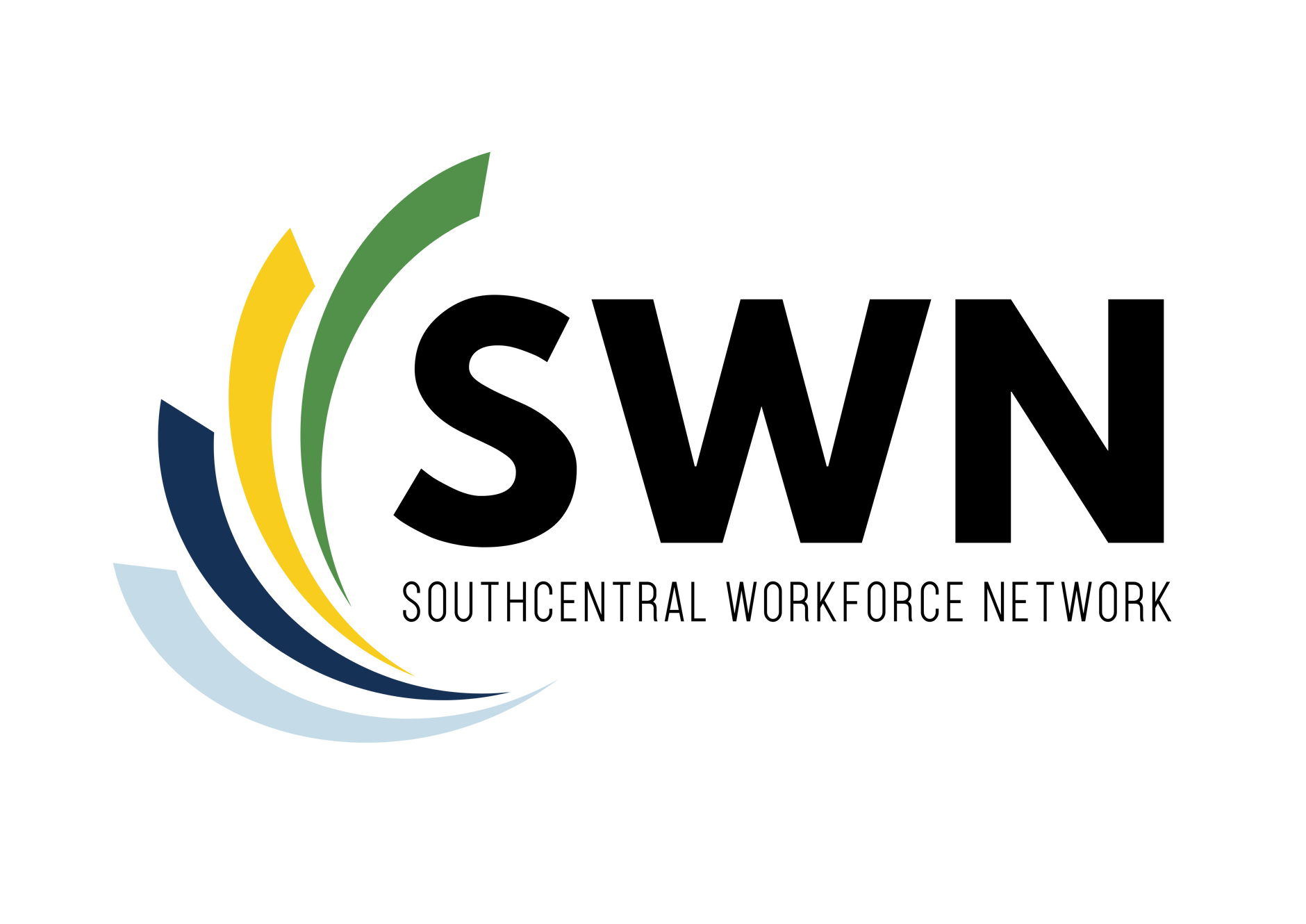 Jobs Board | Southcentral Workforce Network