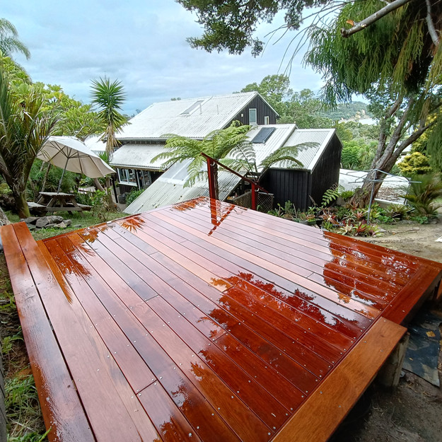 Roy Construction Ltd | Renovation specialists in auckland