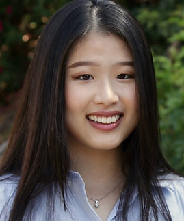 Community Impact Team | World Moyamoya Alliance