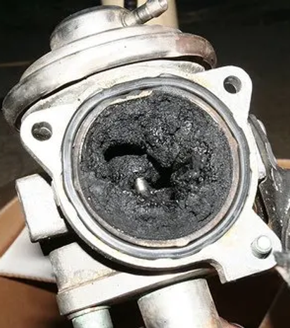 Servicing & repairs | BoostechNZ Performance Tuning ECU Auckland