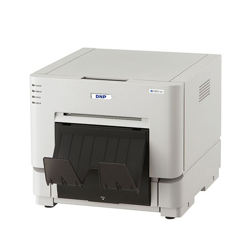 DNP RX-1HS ID PHOTO PRINTER | Redleaf Trading CC
