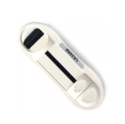 FILM PICKER | Redleaf Trading CC