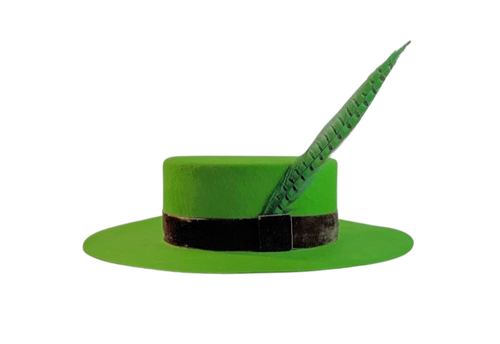 Clover | Heather Marie...