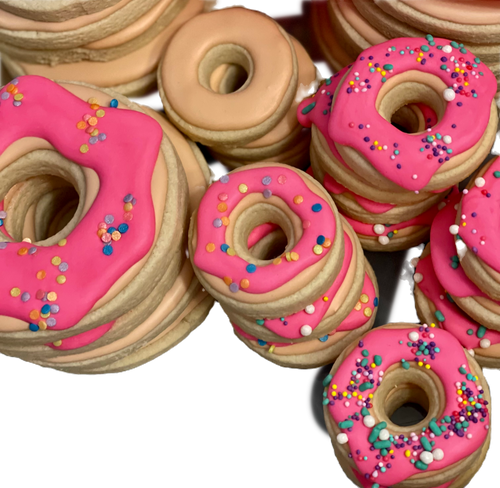 All Products | Olga's Bakery