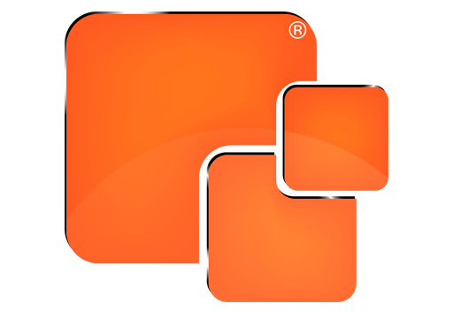 Nexus Click® - Pedidos