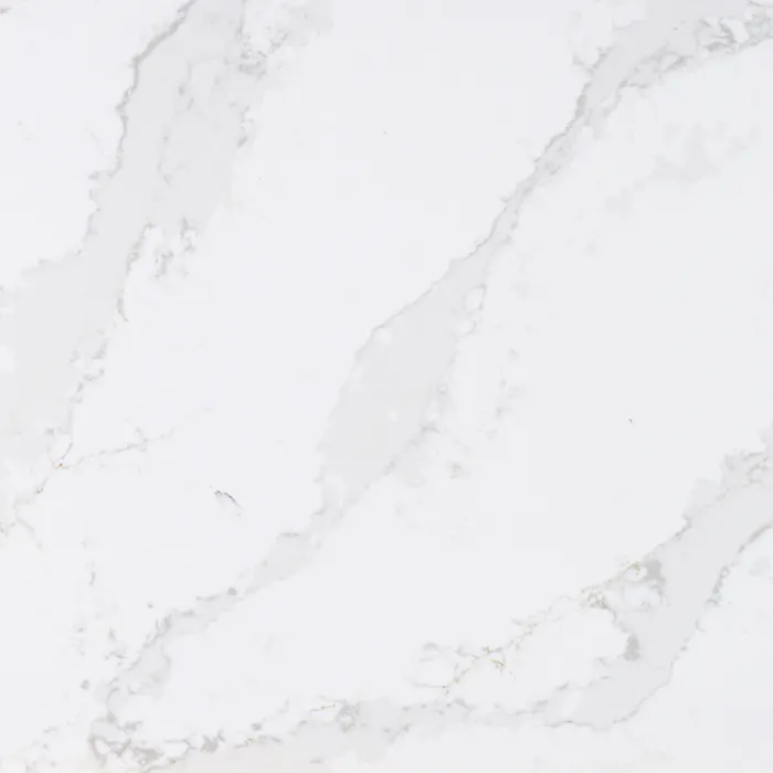 Et calacatta gold | Cork Quartz Worktops