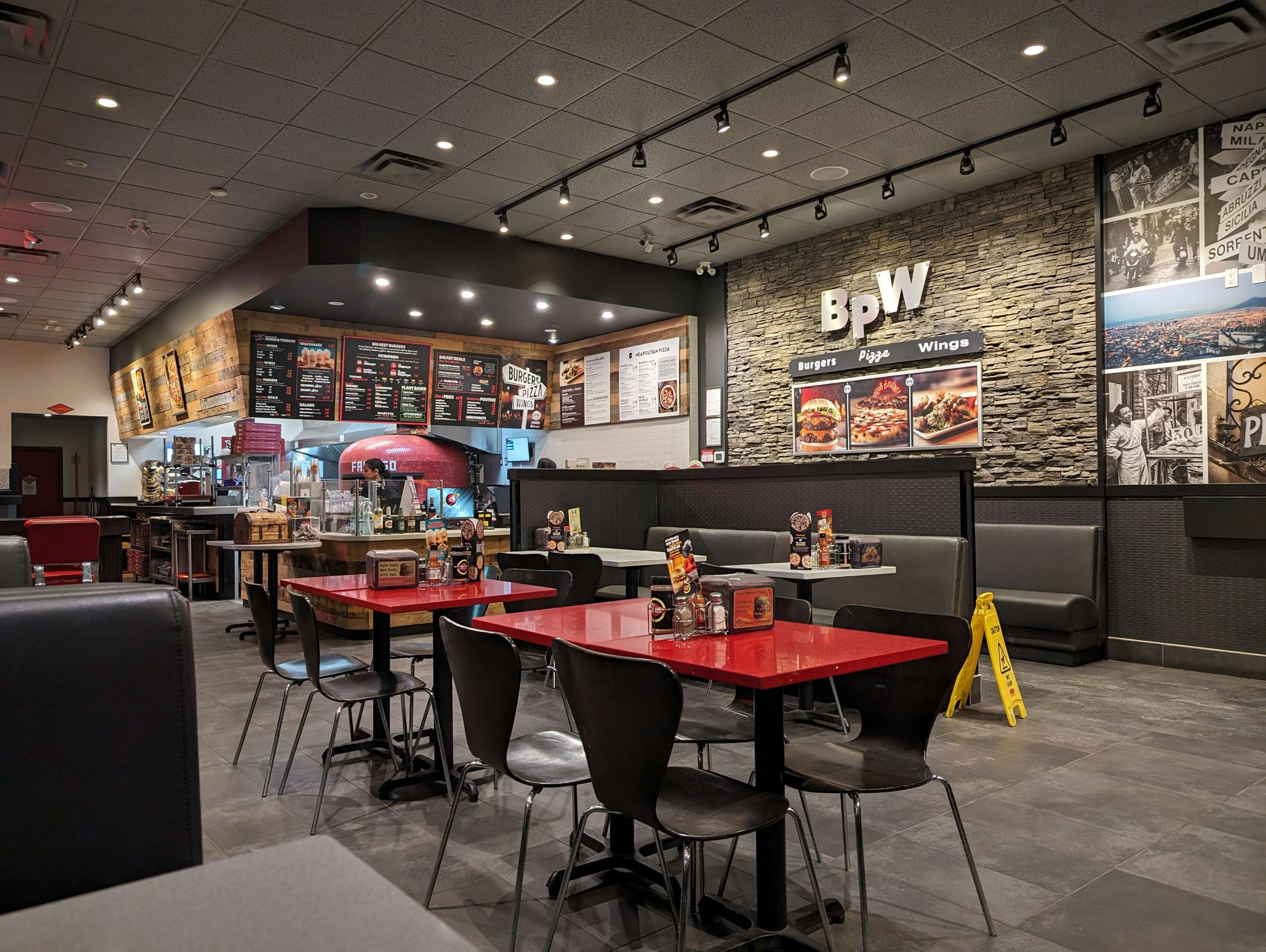 Fatburger