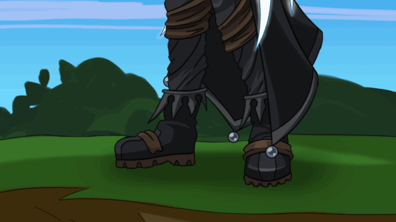 Hobby Projects | Mysite