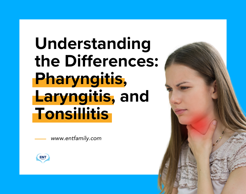 acute laryngitis causes