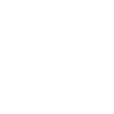 ENT Family | Best ENT Specialist Hollywood, Broward County FL