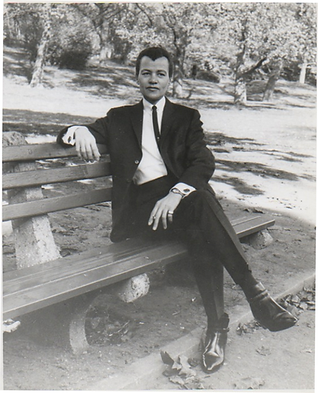 Gallery | Storme DeLarverie