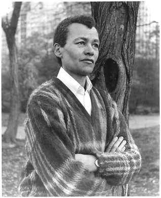 Gallery | Storme DeLarverie