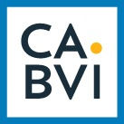 Hiking With Disabilities | Luke5Adventures | United States