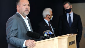 Adam Gray for United States Congress