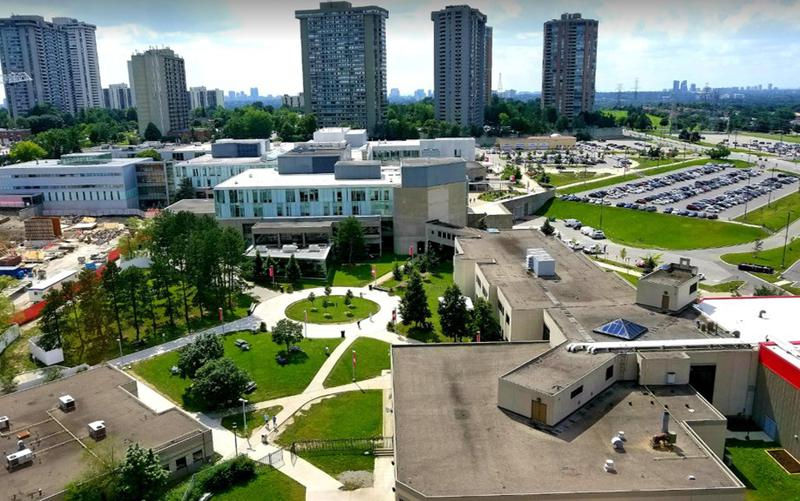 Asiste a EXPO MUNDO LC este sábado 9 de feb y conoce más sobre Seneca ...